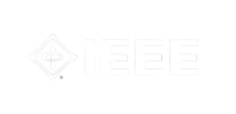 TechX Madras 2025